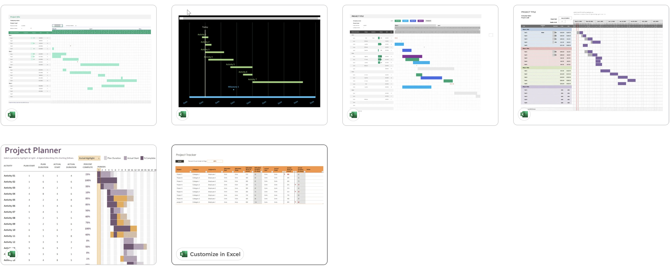 Production Scheduling: Your Path to Manufacturing Excellence